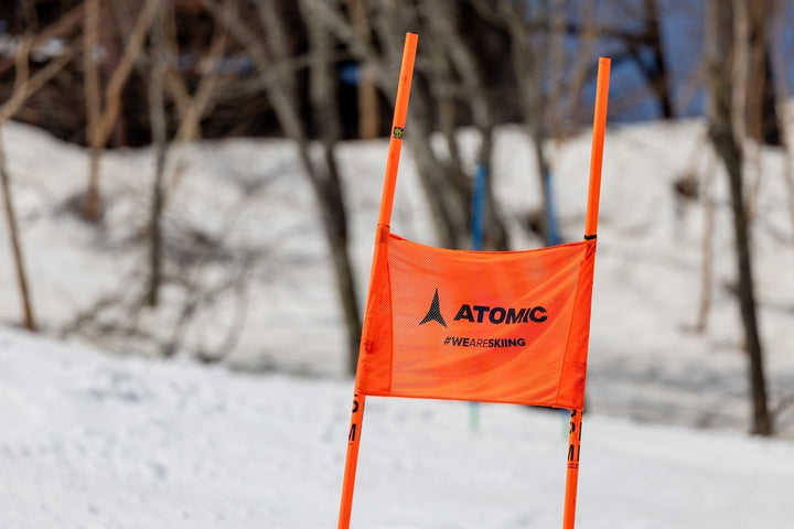 Atomic Pro Center – アトミック公式オンラインストア