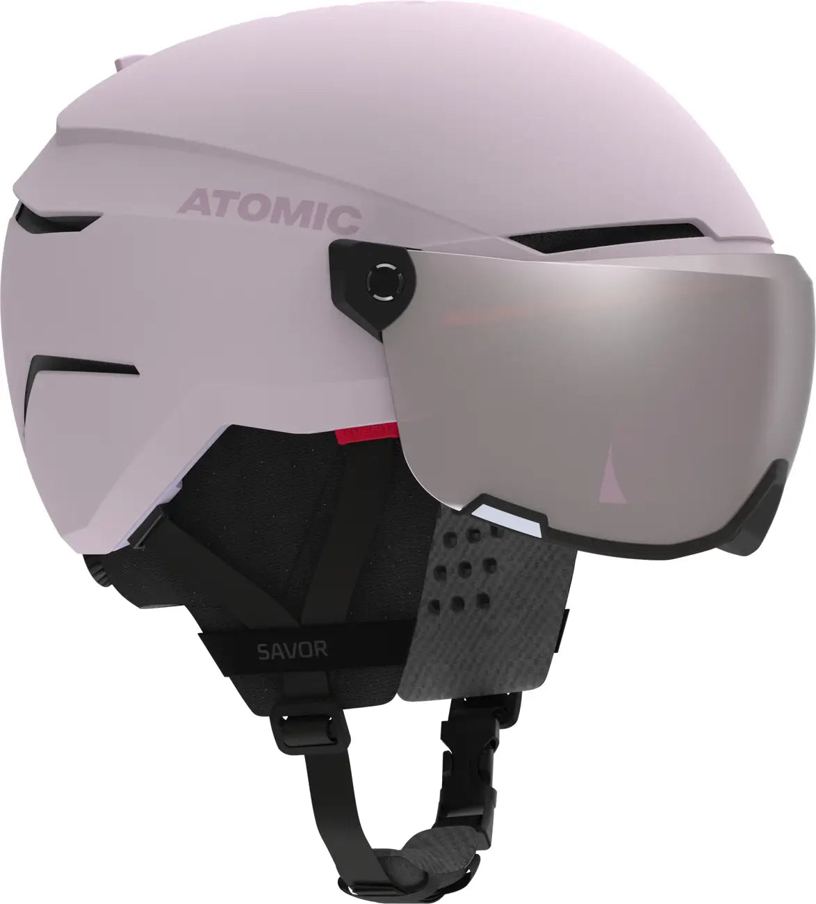 SAVOR VISOR JR – アトミック公式オンラインストア SAVOR VISOR JR – アトミック公式オンラインストア