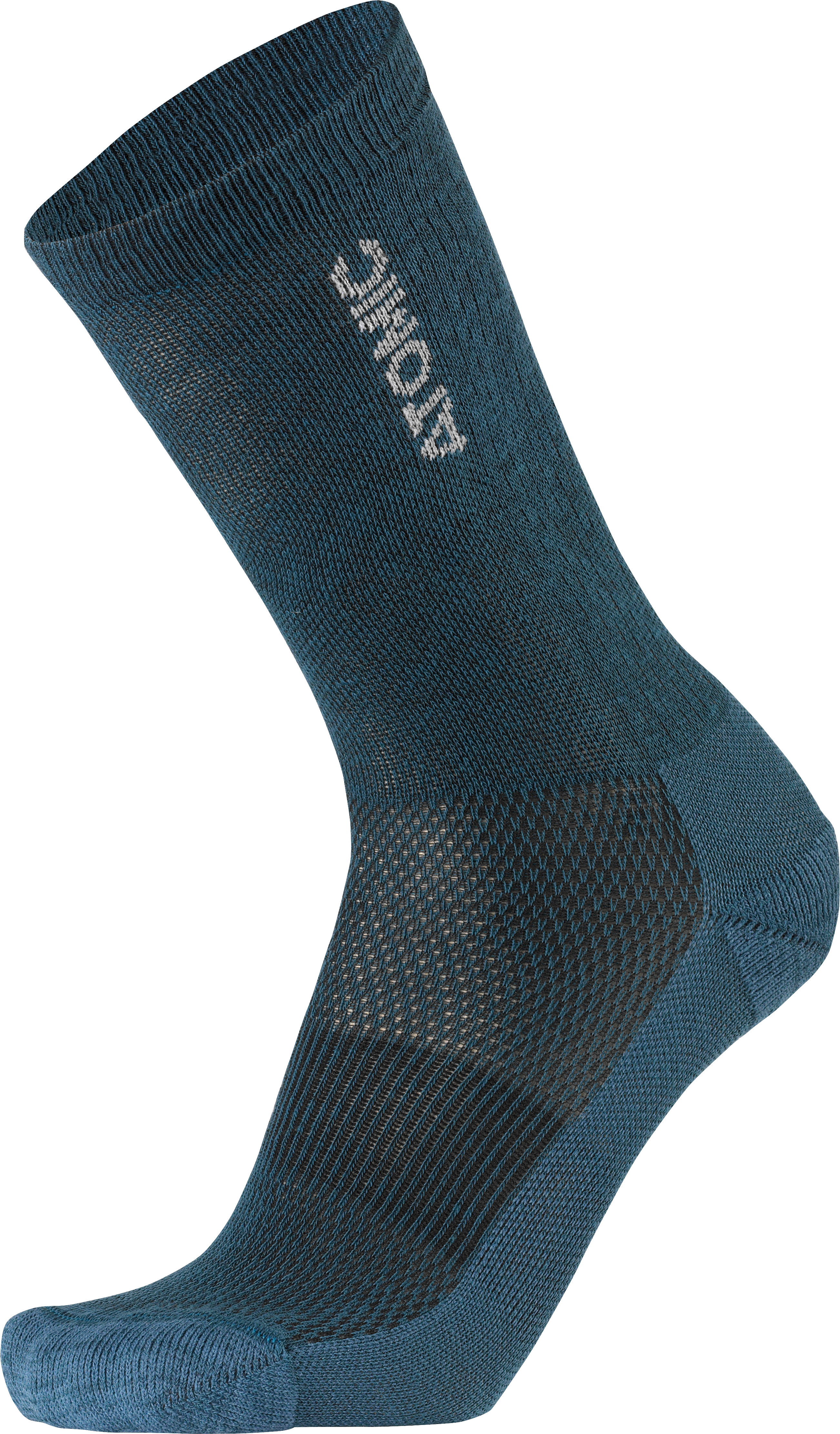 ATOMIC CASUAL SOCK 2-PACK – アトミック公式オンラインストア