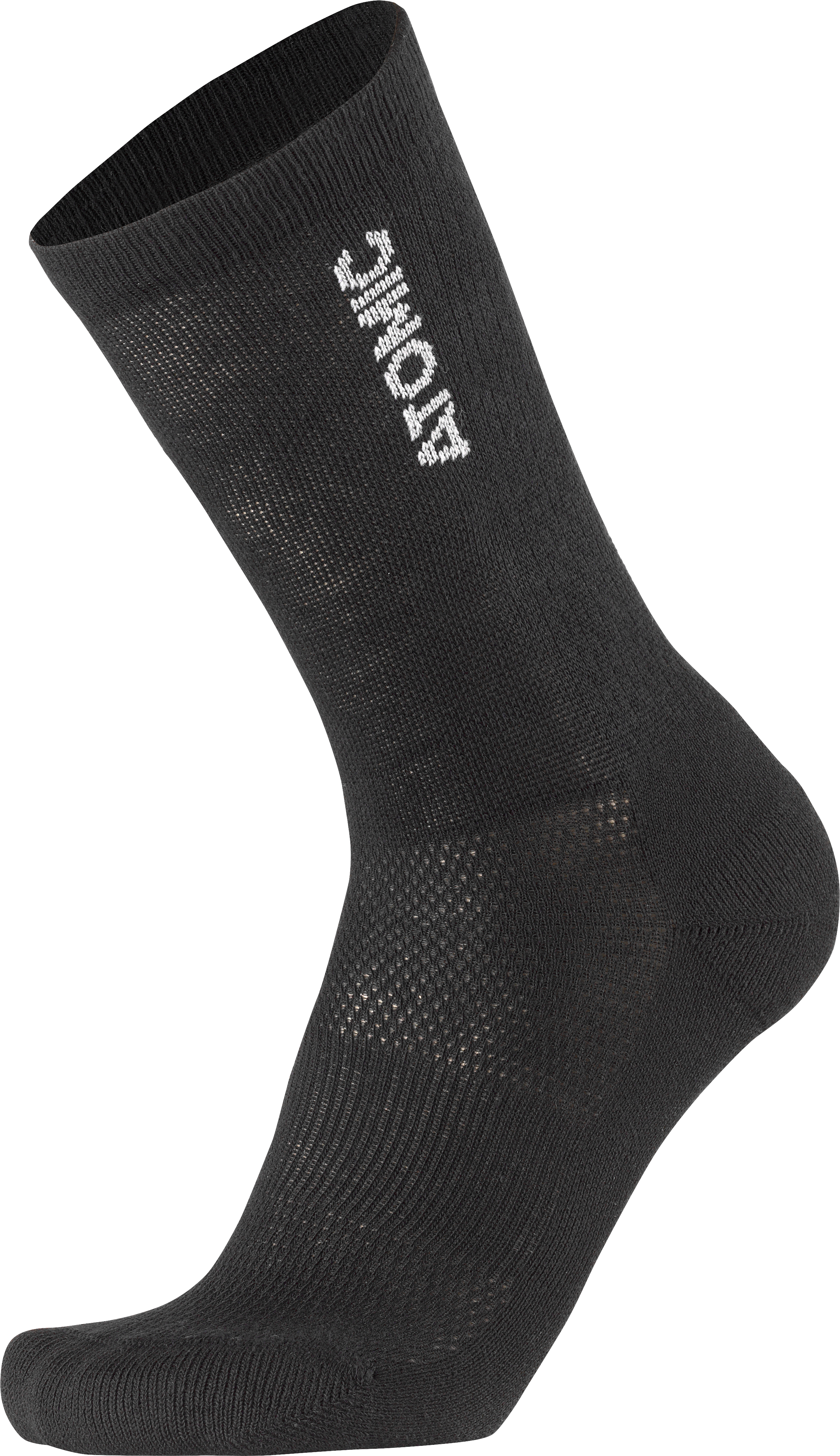 ATOMIC CASUAL SOCK 2-PACK – アトミック公式オンラインストア