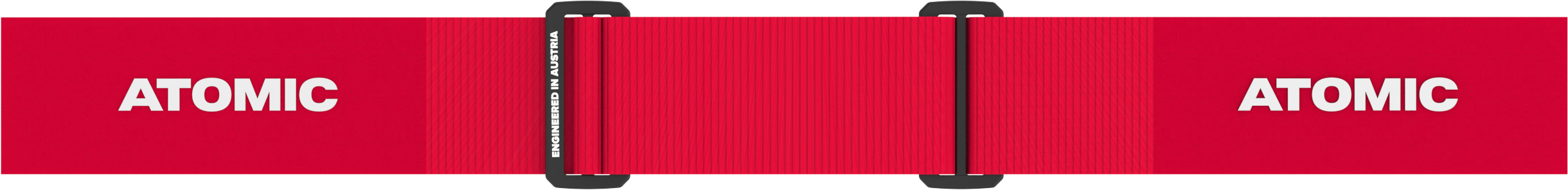 2425 REDSTER WC HD – アトミック公式オンラインストア