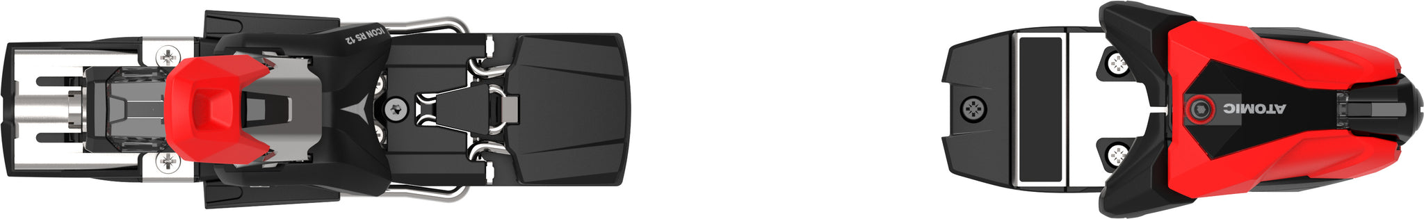 Bindings – アトミック公式オンラインストア