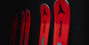 Atomic Pro Center – アトミック公式オンラインストア