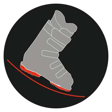 Grip Walk – アトミック公式オンラインストア