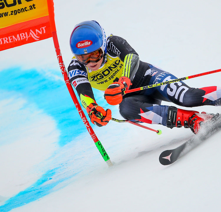 アトミック公式オンラインストア